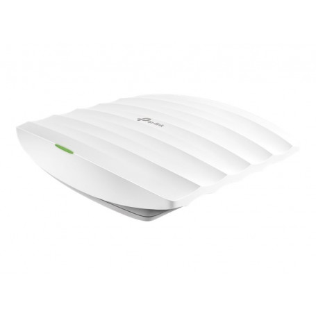 TP-Link Omada EAP225