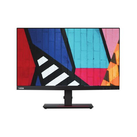 Lenovo ThinkVision P24q-20