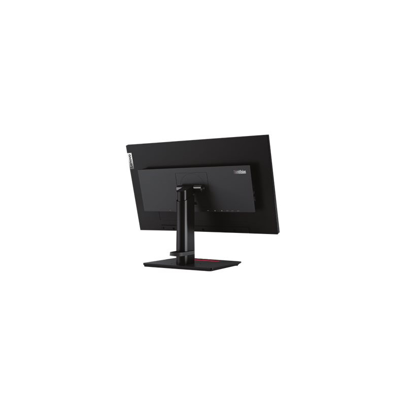 Lenovo ThinkVision P24q-20