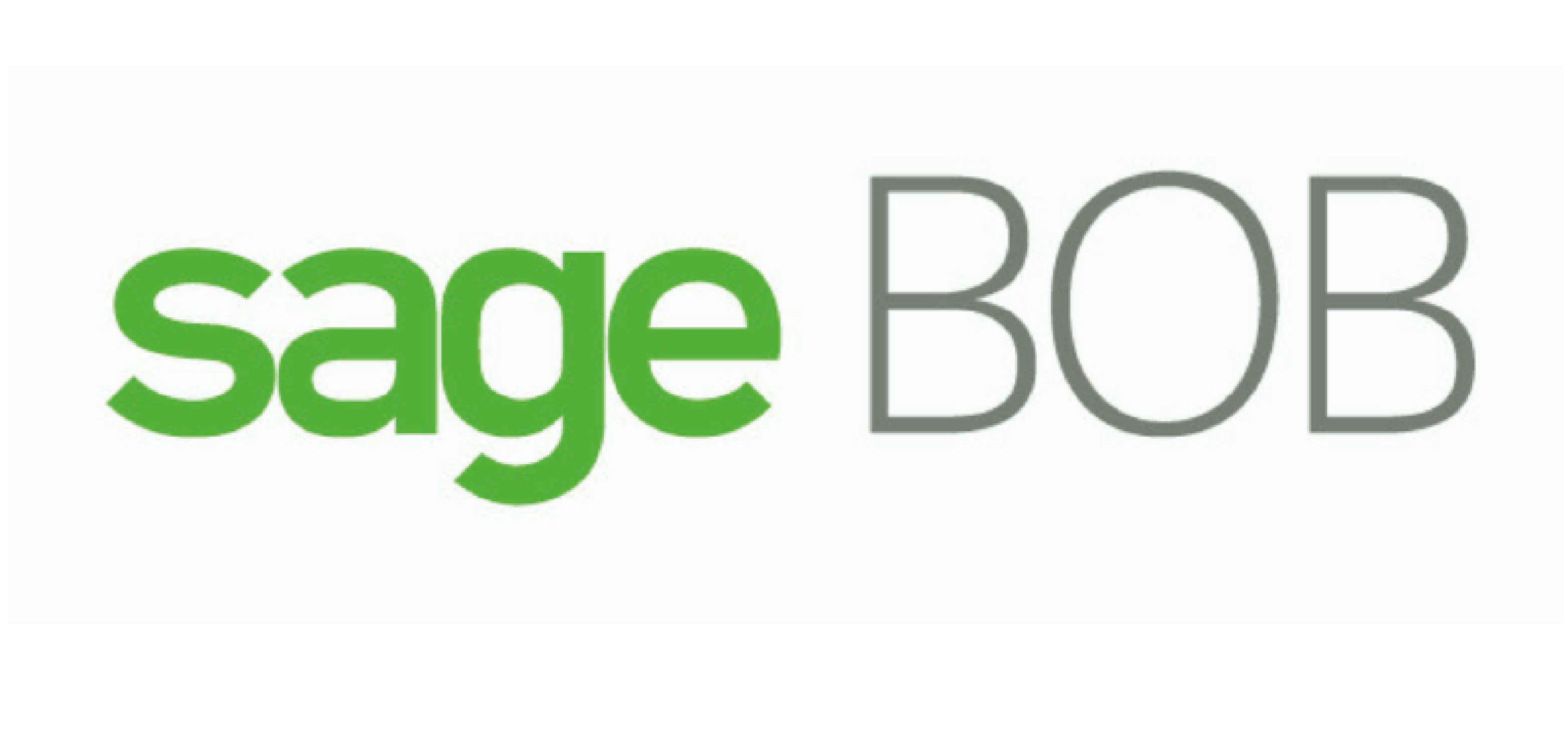 SAGE BOB