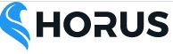 HORUS Software